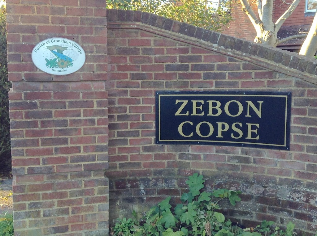 zebon copy – Zebon Copse Residents Association
